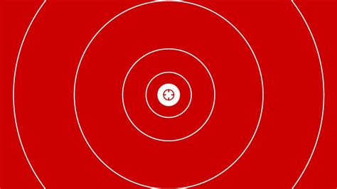 Optimize Productivity With Sql Prompt Redgate Software