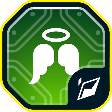 Об игре — Tanki Online Wiki