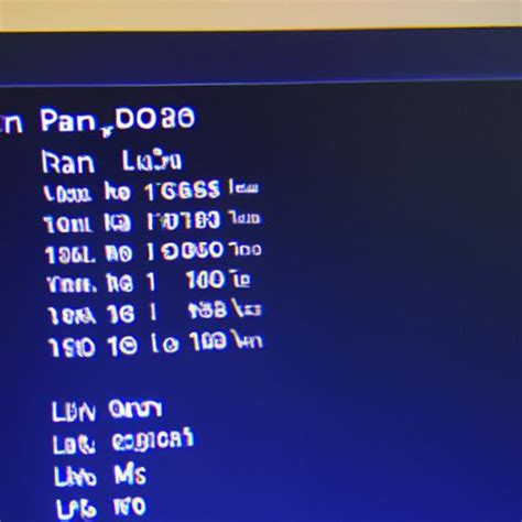 如何在linux系统中发现并处理占用cpu达100 的进程，让你的电脑运行更顺畅 世外云文章资讯