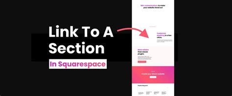 14 Super Useful Squarespace Tutorials To Enhance Your Site