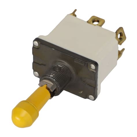 Lever Switch 700715295 Agco Parts