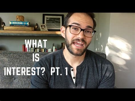 What Is The Sec Code On A Credit Card Commons Credit