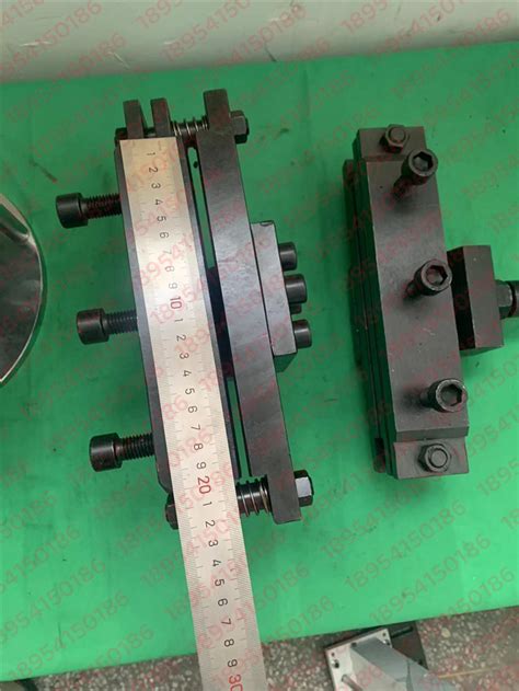 土工布宽条拉伸试验夹具 GB T 15788 2005宽条拉伸试验夹具 图文 济南一恒试验仪器有限公司