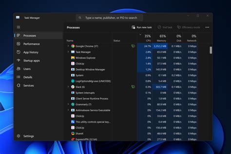 Fix Keyboard Shortcuts Are Not Working In Excel