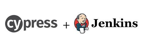 Flutter Ui Testing With Patrol Framework By Panduka Wijekoon Medium