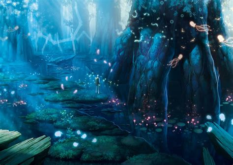 Ginko Mushishi Drawn By Kitanaionigiri Danbooru