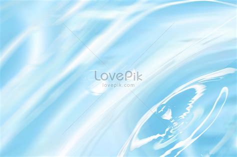 푸른 물 파문 배경 이미지 Hd 물 물 파문 물 패턴 배경 사진 무료 다운로드 Lovepik