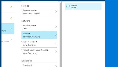 Azure Basics Part 2 Creating Vm Toroman