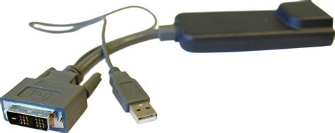 dg dvi eclipse rackmount