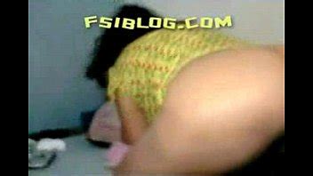 Free Madhya Pradesh Porn Videos 26 Tubesafari Com