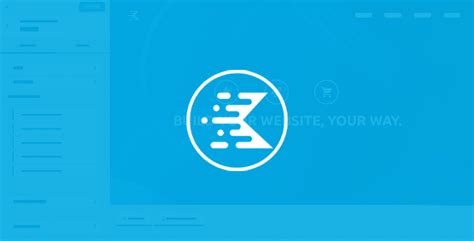 Kadence Wp Related Content Plugin 1010 Gpldesigner