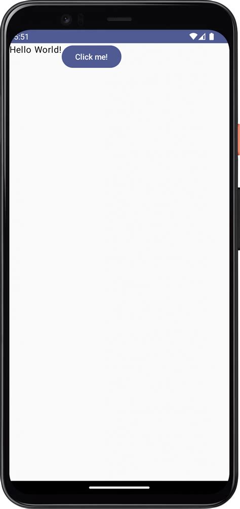 How To Arrange Elements Horizontally Using Android Jetpack Compose