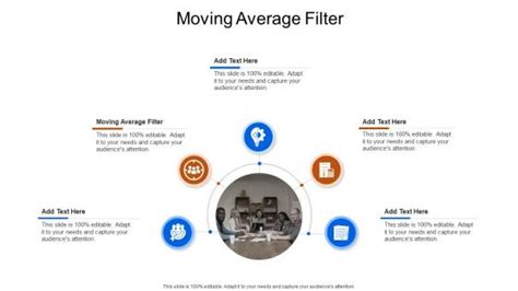 Moving Average Filter Powerpoint Templates Slides And Graphics