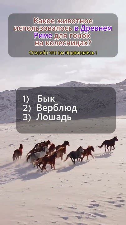 Тест на эрудицию и проверку знаний Ч 159 🔥 Насколько ты умён викторина знания квиз тест