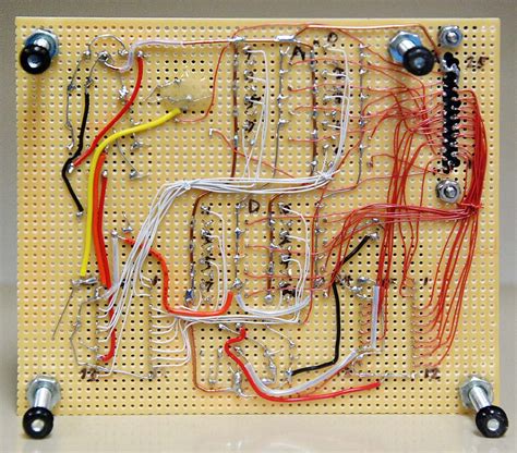1702a Prom Programmer