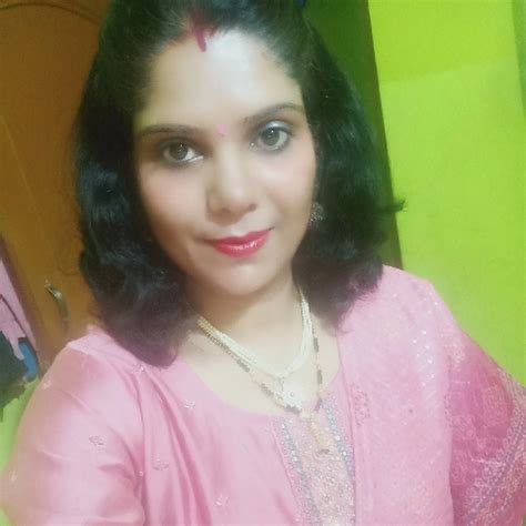 Digital Anju Gupta Youtube