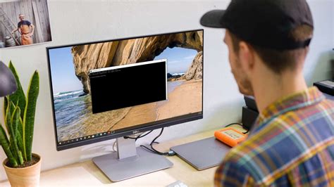 How To Find An IP Address In Command Prompt