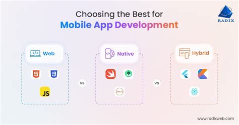 Omatsola Eyeoyibo On Linkedin Check This Out 🔥