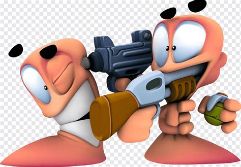 Worms Revolution Worms 2 Armageddon Worms Battlegrounds Worms Wmd
