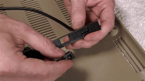 Raspberry Pi Commodore 64 The Geek Pub