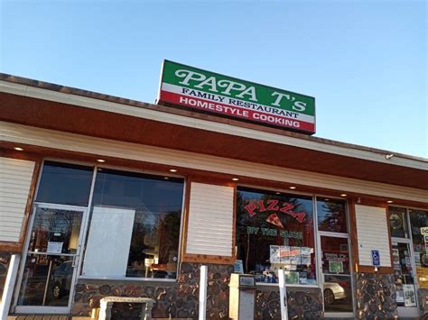 Naked Man Clears Out Tolland Restaurant At The Height Of Dinnertime