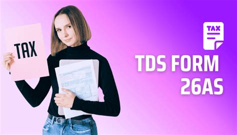 Tds Form 27q Procedure Due Dates And How To Fill It Taxadvisr