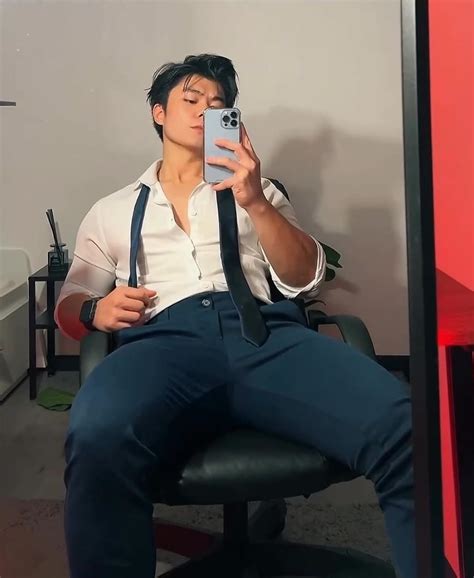 Dr Josh Chen Joshchhen • Instagram Photos And Videos