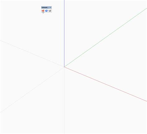 [plugin] Lightbeans Sketchucation