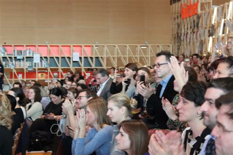 ფრანკფურტის წიგნის ბაზრობა 2017 საქართველოს წიგნის გამომცემელთა და გამავრცელებელთა ასოციაცია