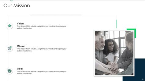 Devops Practices For Hybrid Environment It Powerpoint Presentation