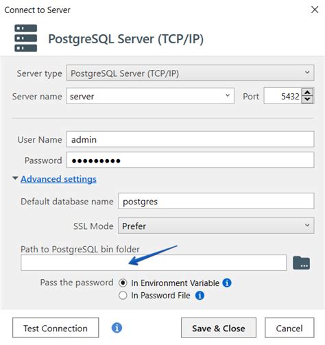 Issue With Schema Only Backup Application Issues Sql Backup And Ftp