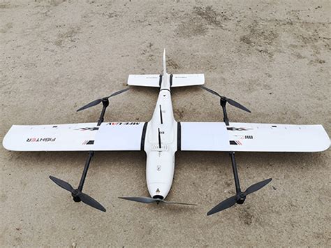 Fighter Vtol 41 Fixed Wing Vtol Plane Ardupilot Discourse