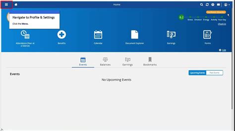 Training Video Dayforce Viewing Accepting A Letter Employee Experience YouTube