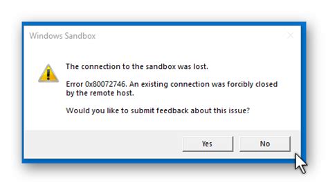 Enable Or Disable Windows Sandbox In Windows Page Tutorials