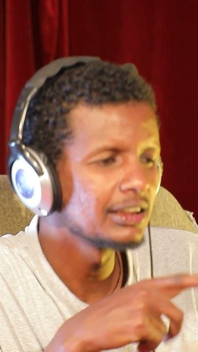 Y Tigrigna React Youtube