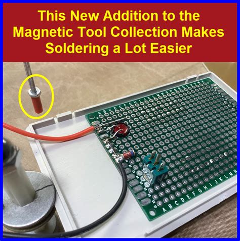 Soldering For Product Product Design Arduino Forum