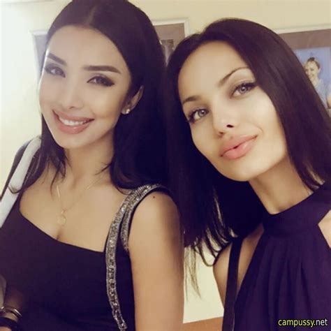 Hair Face Eyebrow Lip Beauty Skin Porn Pic Eporner