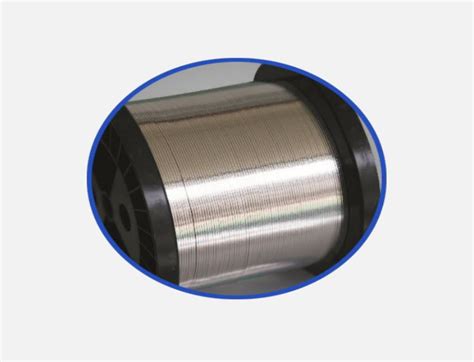 光伏焊带 涂锡铜带 苏州铜诚新能源材料有限公司