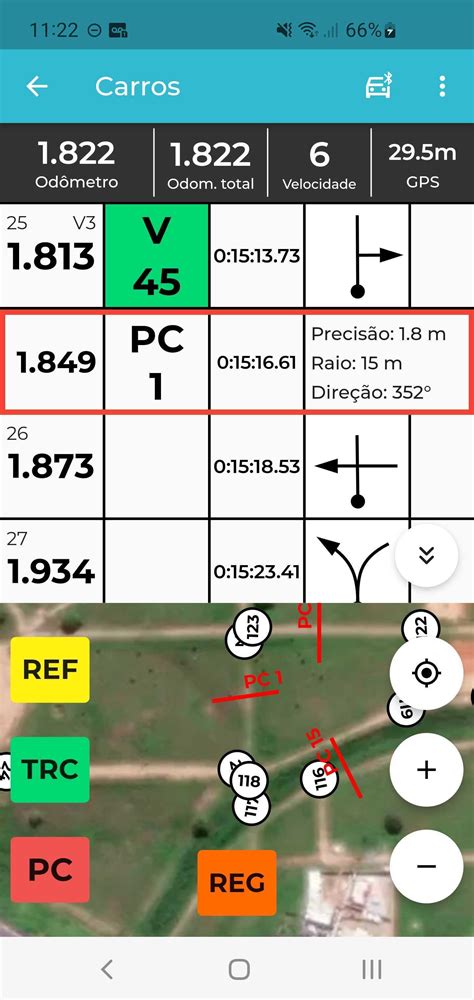 Kraken Admin 2 0 Apk For Android Download