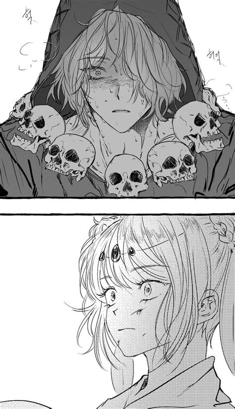 Пин от пользователя Gasuiin на доске Cookie Run 😳 Эскизы персонажей Милые рисунки Мультфильмы