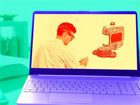 considerations and best courses for a career in iot development