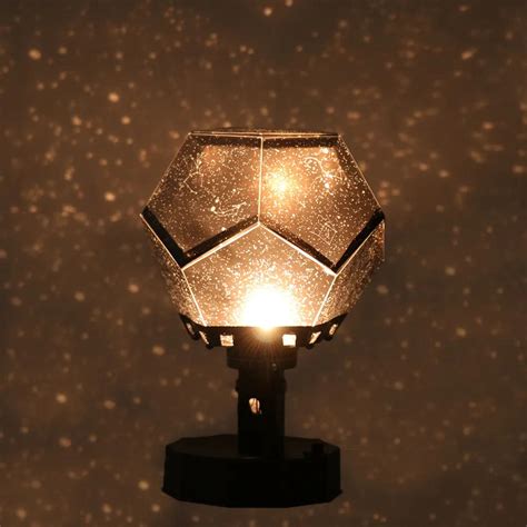 재재유통 플레네타리움 Planetarium 천체 로맨틱 천문관 스타 프로젝터 야간 조명 Led 프로젝션 홈 장식 어린이 침실