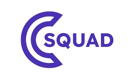 C Squad Llp It Services