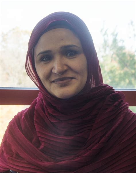 Meet The Havenly Team