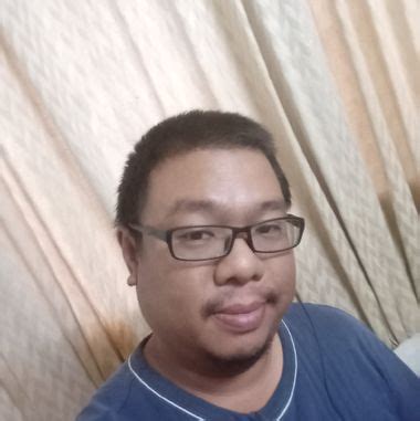 Brunei Men Meet Guys From Brunei Lovehabibi