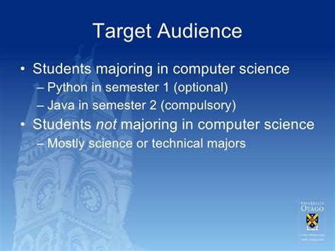 introductory programming with python