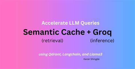 Fine Tuning Sentence Transformers For Embedding Search By Karan Shingde Jun 2024 Level Up