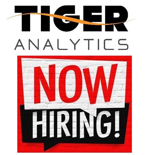 Dineshkumar R On Linkedin Snowflake Analytics Hiring Dwh