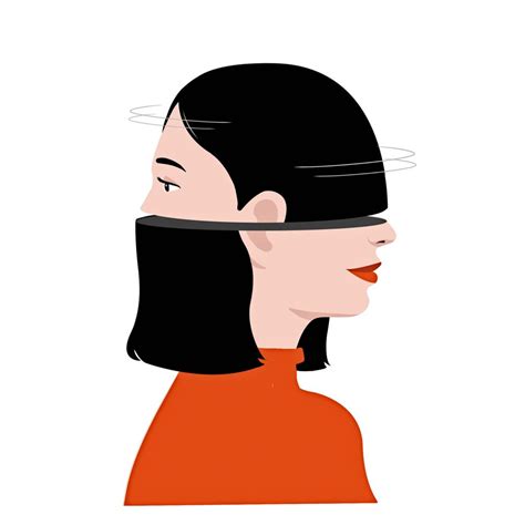 Recrea Tu Mente Si Tú Cambias Todo Cambia
