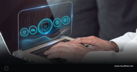 How To Use Tanzu Suite For Kubernetes And Modern Application Management Cloudthat Resources